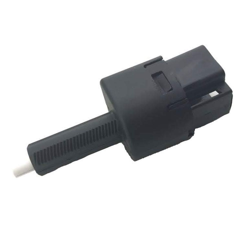 Sensor Luz Freio Nissan Sentra Livina Tiida Automáticos 25320AX000 ...