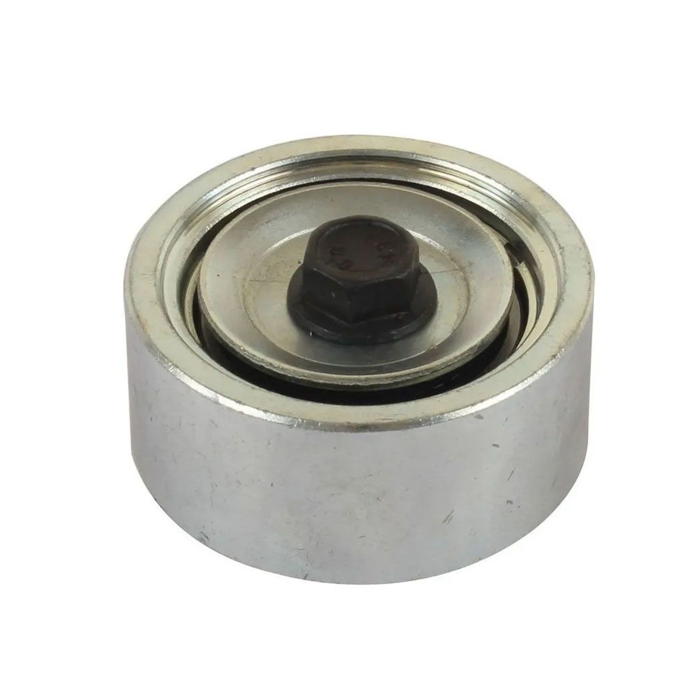 Polia Correia Alternador Fiat Punto Doblo Idea 1.8 8v Gm Ast - Speed ...