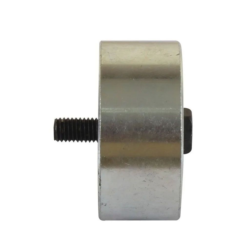 Polia Correia Alternador Fiat Punto Doblo Idea 1.8 8v Gm Ast - Speed ...