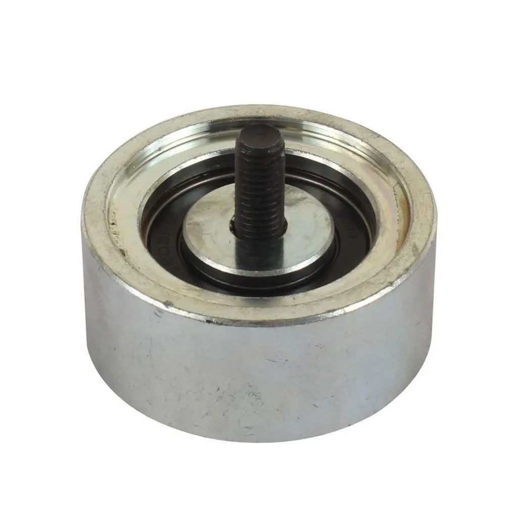 Polia Correia Alternador Fiat Punto Doblo Idea 1.8 8v Gm Ast - Speed ...