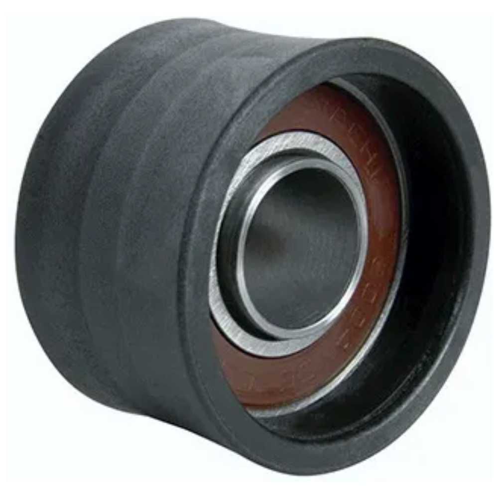 Polia Correia Dentada Ford Escort Mondeo 1.8 16v - Speed Parts ...