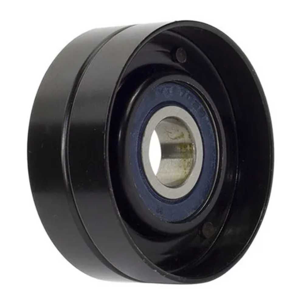 Polia Auxiliar Alternador GM Astra Zafira - Speed Parts - Distribuidora ...