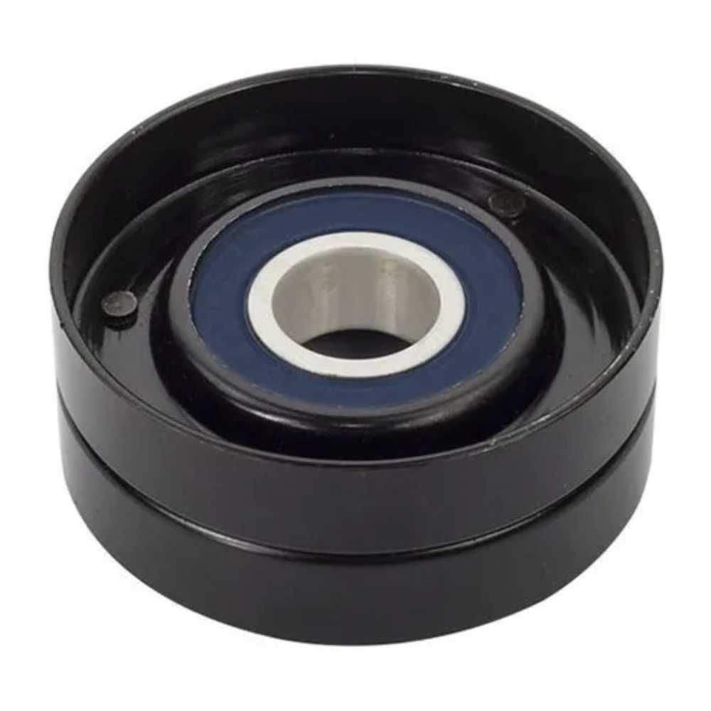 Polia Auxiliar Alternador GM Astra Zafira - Speed Parts - Distribuidora ...