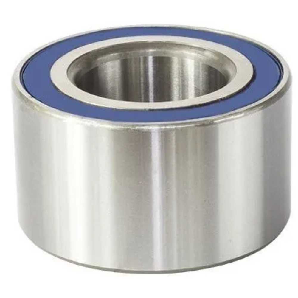 Rolamento Roda Dianteira Fiat Palio Uno Siena Strada Idea Fi - Speed ...