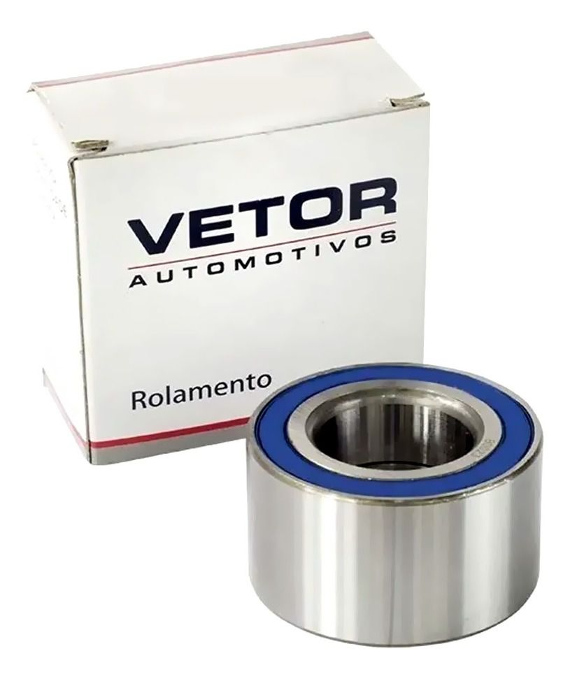 Rolamento Roda Dianteira Fiat Palio Uno Siena Strada Idea Fi - Speed ...