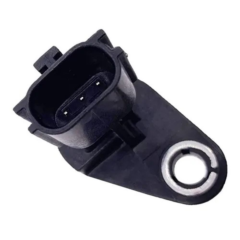 Sensor De Velocidade Nissan Sentra Versa Tiida - Speed Parts ...