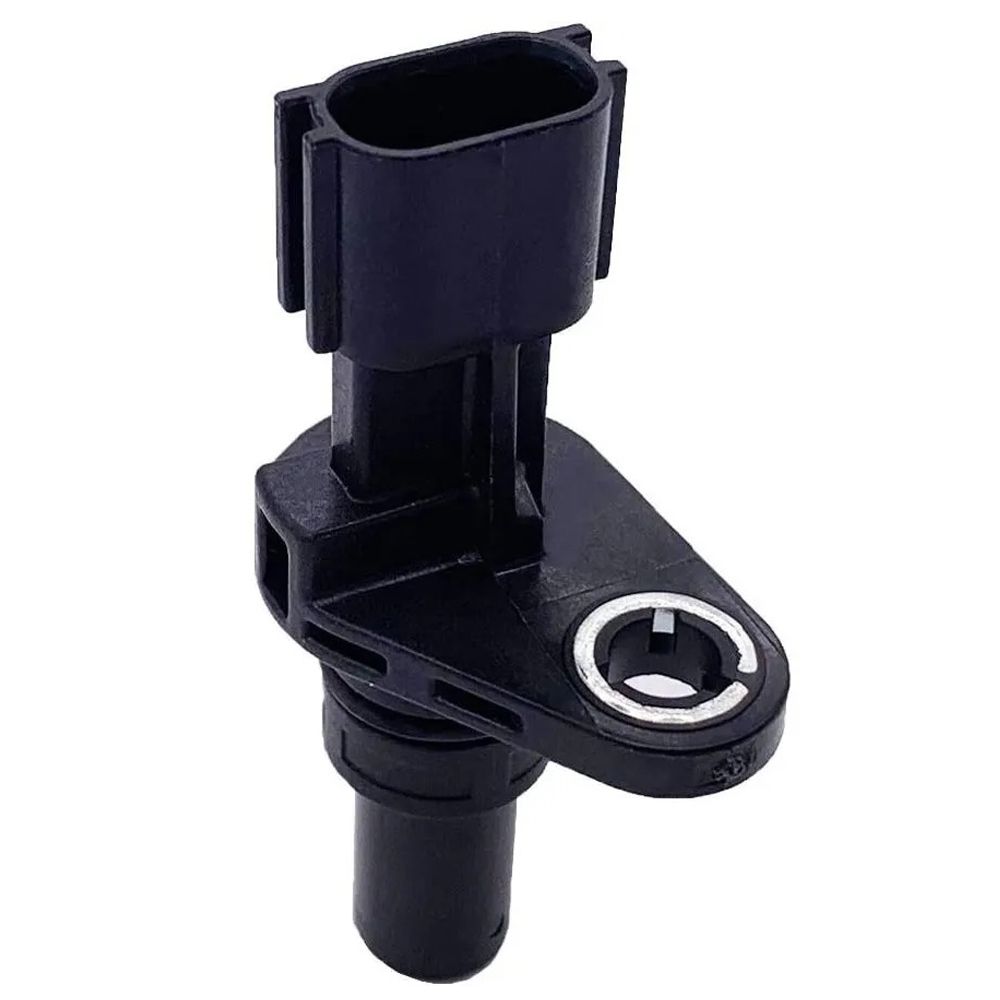 Sensor De Velocidade Nissan Sentra Versa Tiida - Speed Parts ...