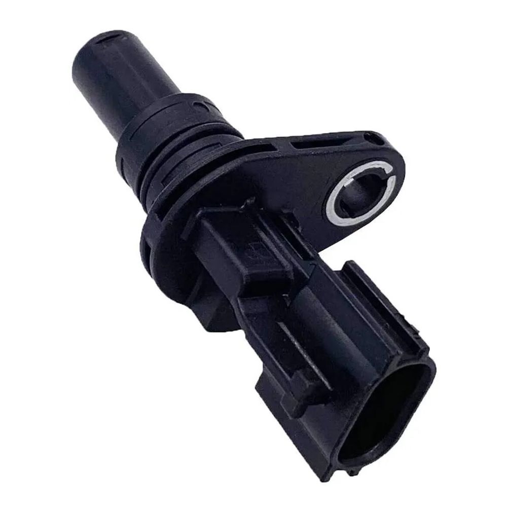 Sensor De Velocidade Nissan Sentra Versa Tiida - Speed Parts ...