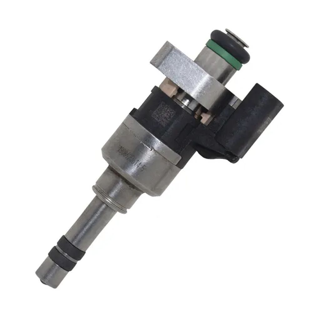 Kit 4x Bico Injetor Cruze 1.4 16v Turbo 2017 à 2019 - Speed Parts ...