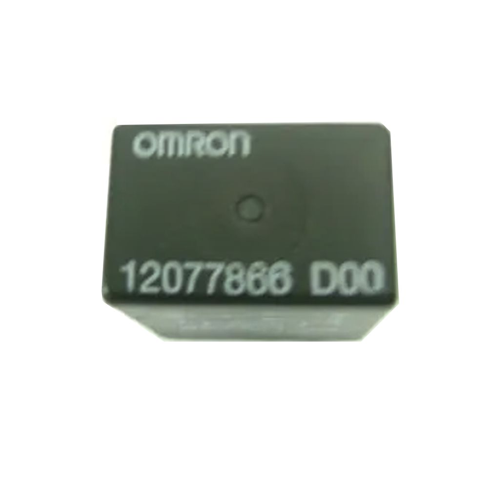 Relé Auxiliar Blazer S10 Silverado GM - Speed Parts - Distribuidora de ...