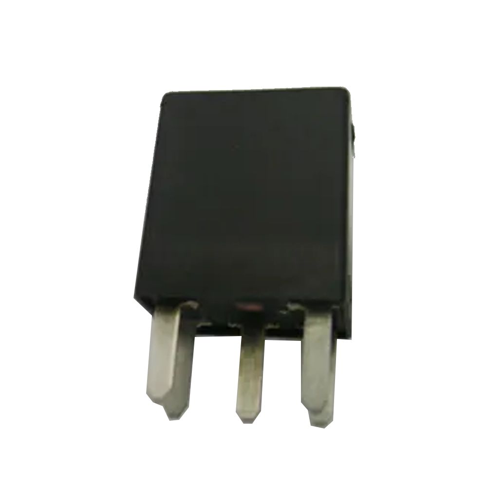 Relé Auxiliar Blazer S10 Silverado GM - Speed Parts - Distribuidora de ...