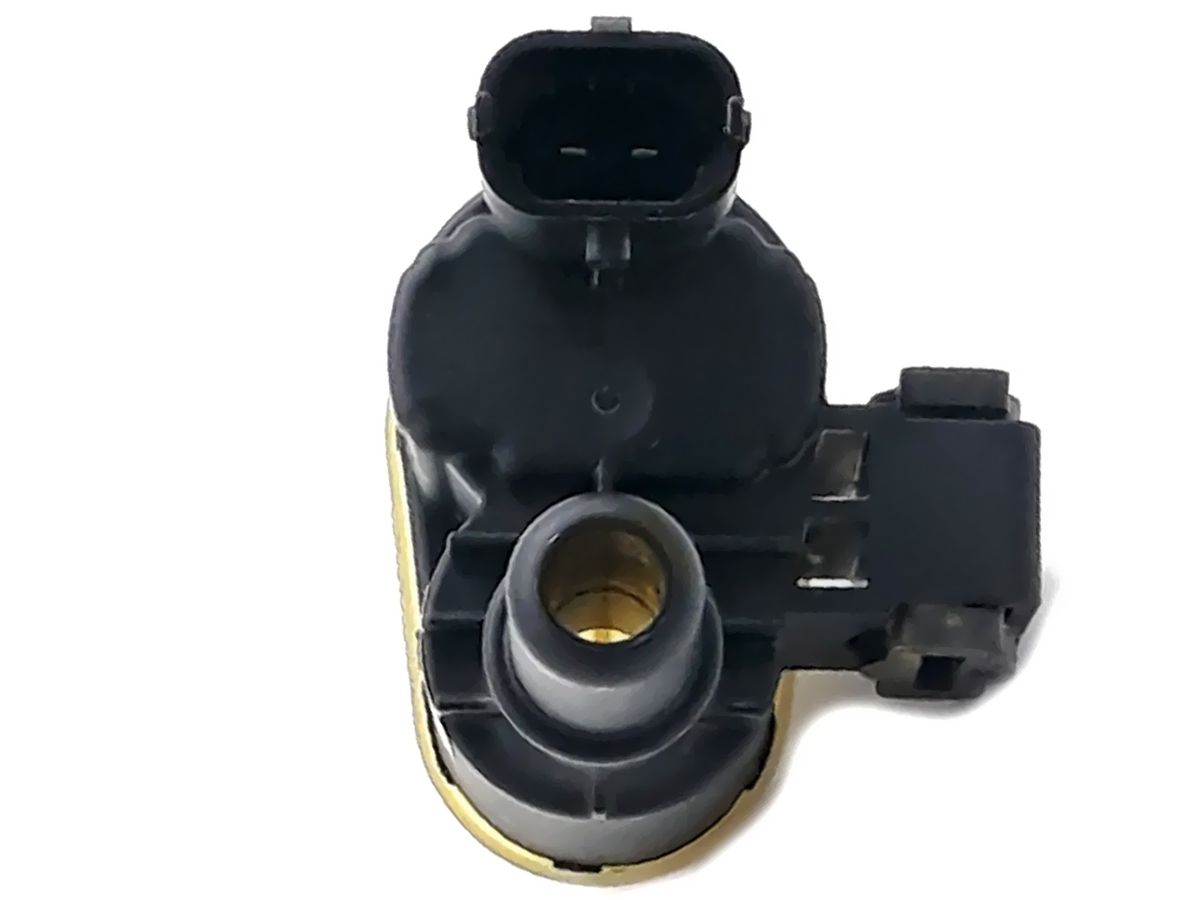 Válvula Canister Cherokee Longitude 3.2 V6 Vvt 04627694aa - Speed Parts ...