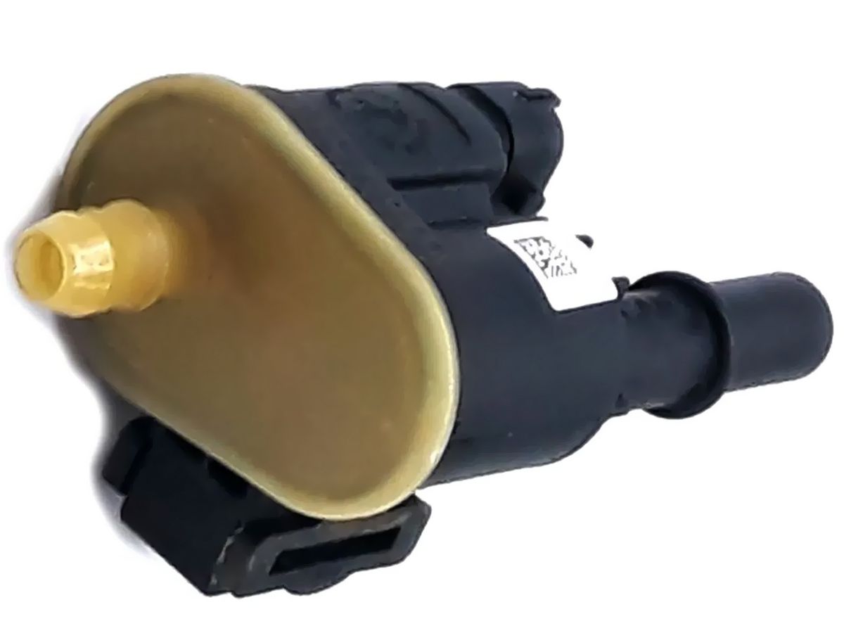 Válvula Canister Cherokee Longitude 3.2 V6 Vvt 04627694aa - Speed Parts ...
