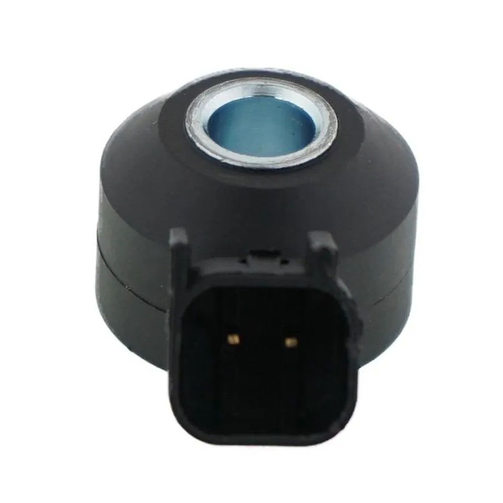 Sensor De Detonação Ford Ecosport New Fiesta Focus - Speed Parts ...