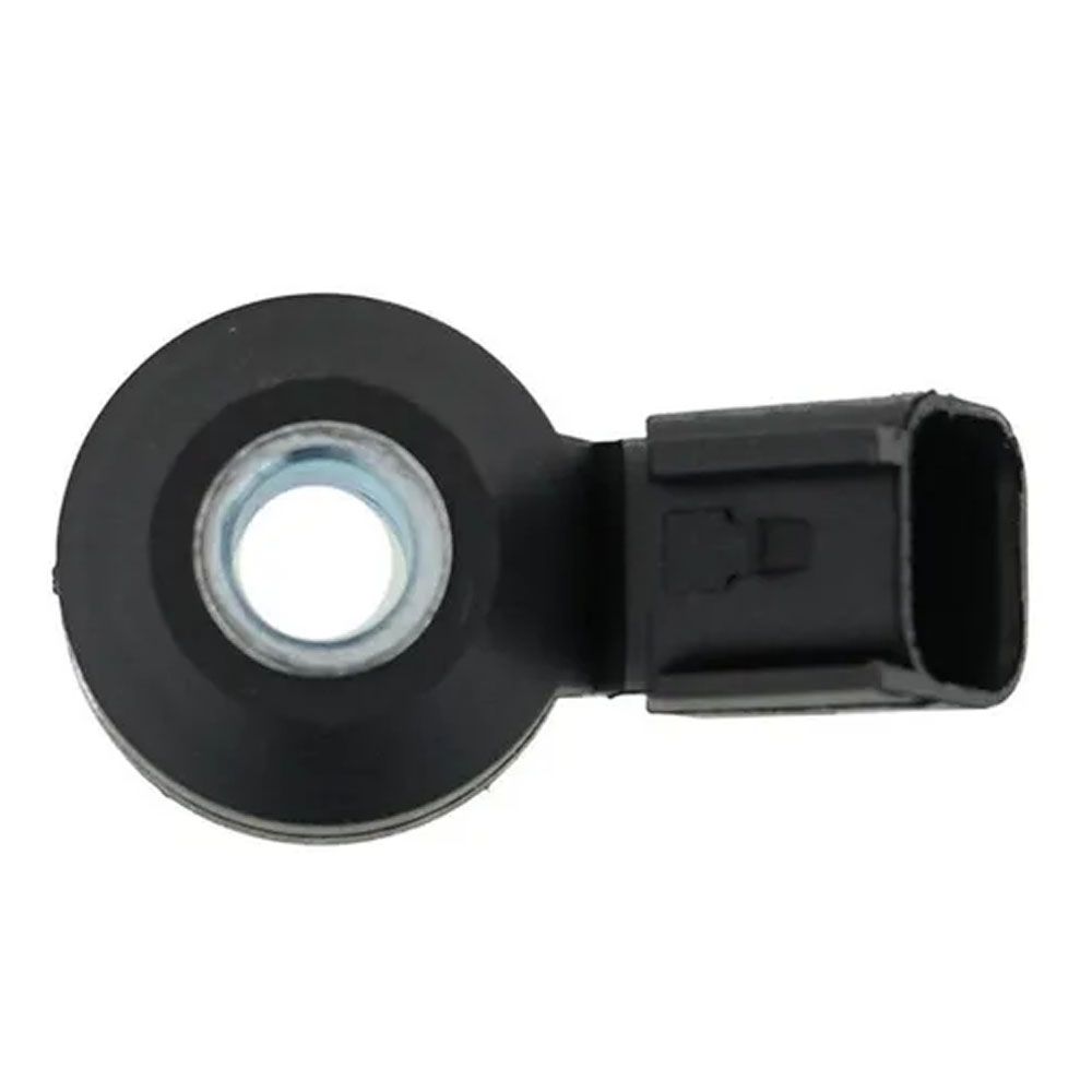 Sensor De Detonação Ford Ecosport New Fiesta Focus - Speed Parts ...