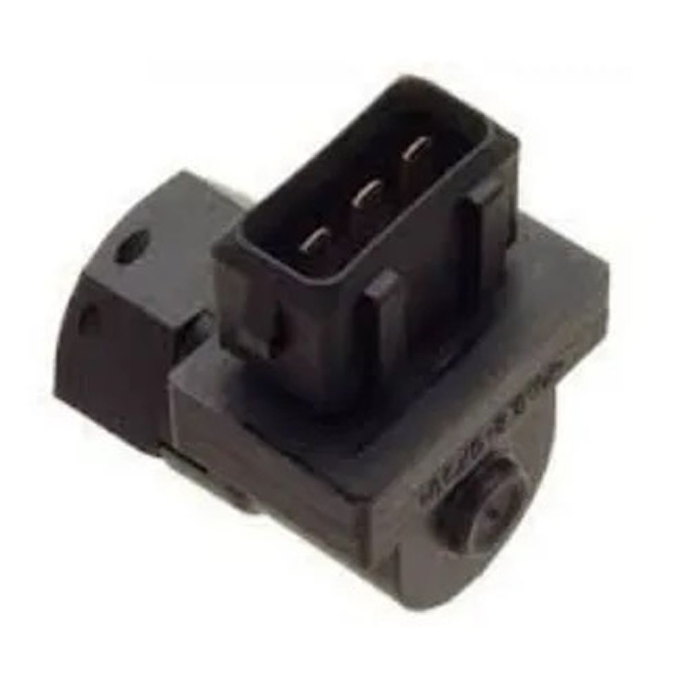 Sensor Velocidade VW Kombi Golf Passat Variant Polo - Speed Parts ...