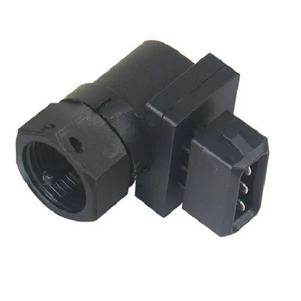 Sensor Velocidade VW Kombi Golf Passat Variant Polo - Speed Parts ...