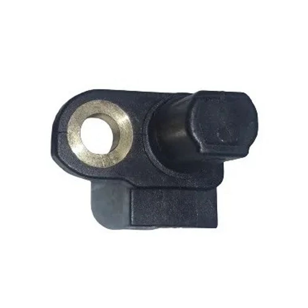 Sensor De Abs Traseiro Ford Focus - Speed Parts - Distribuidora de ...