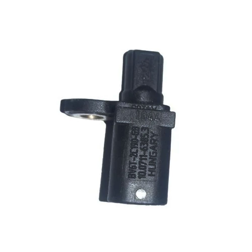 Sensor De Abs Traseiro Ford Focus - Speed Parts - Distribuidora de ...