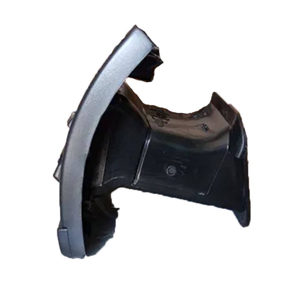 Difusor Ar Palio Siena Strada G3 G4 Lado Direito Passageiro - Speed ...