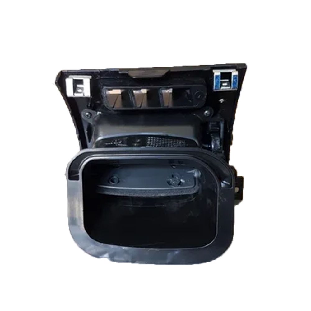 Difusor Ar Palio Siena Strada G3 G4 Lado Direito Passageiro - Speed ...