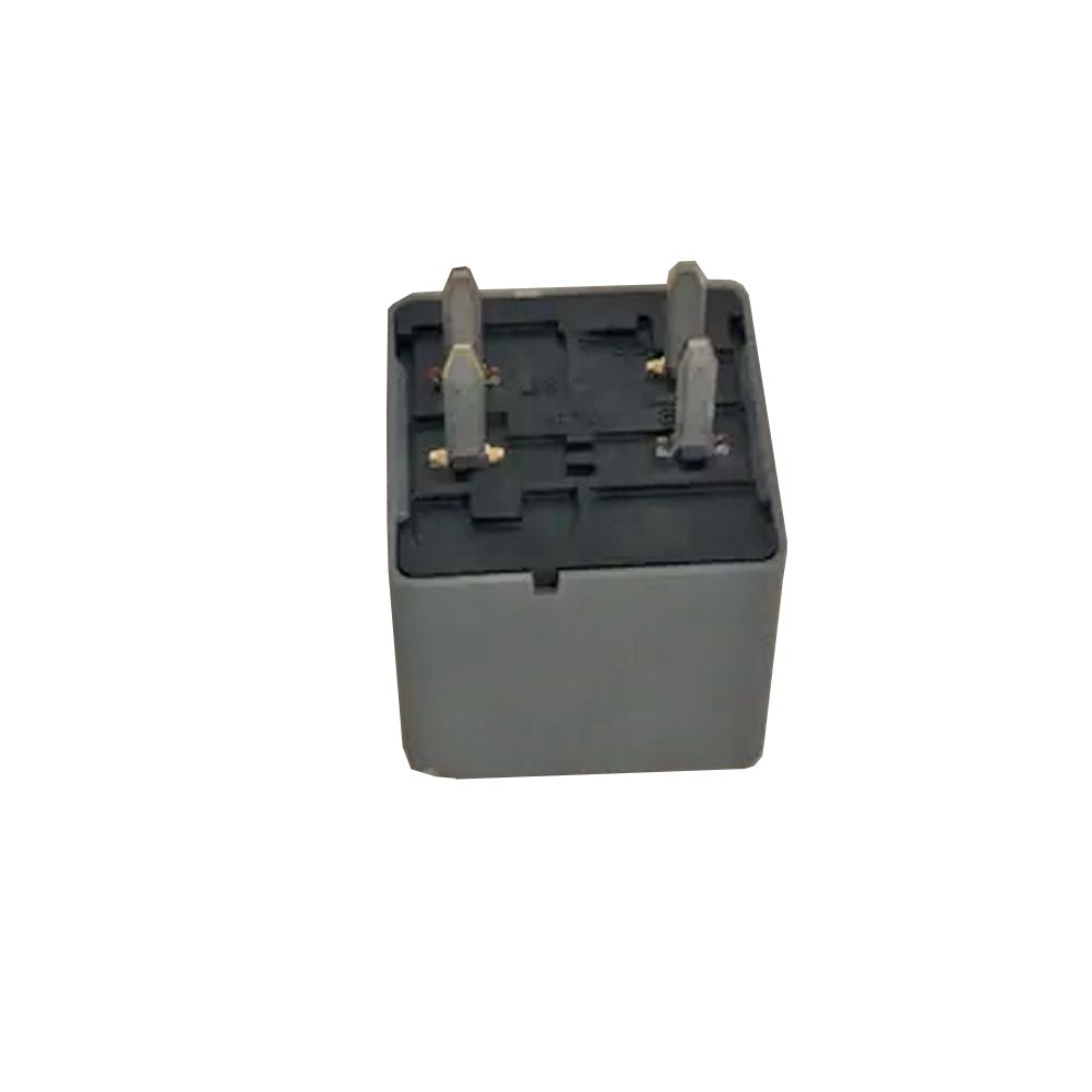 Relé Auxiliar Reversor Com Resistor Kia Sephia 0k2a167740 - Speed Parts ...