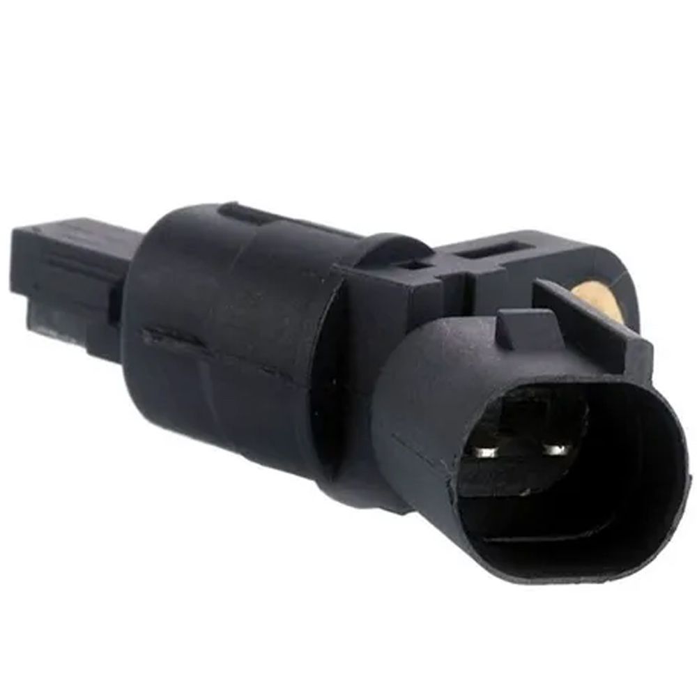 Sensor De Abs Traseiro Direito Volkswagen Golf Bora Jetta - Speed Parts ...