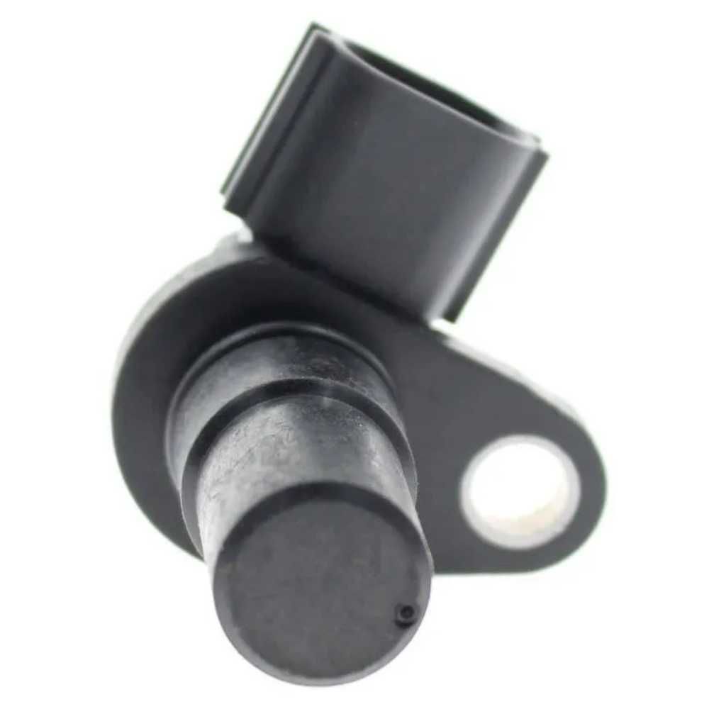 Sensor De Velocidade Cvt Nissan Versa Sentra - Speed Parts ...