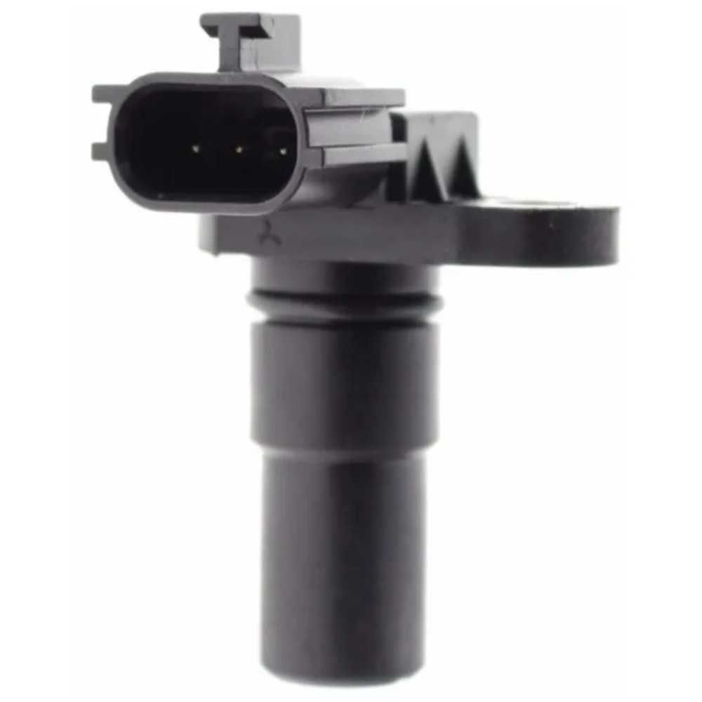 Sensor De Velocidade Cvt Nissan Versa Sentra - Speed Parts ...