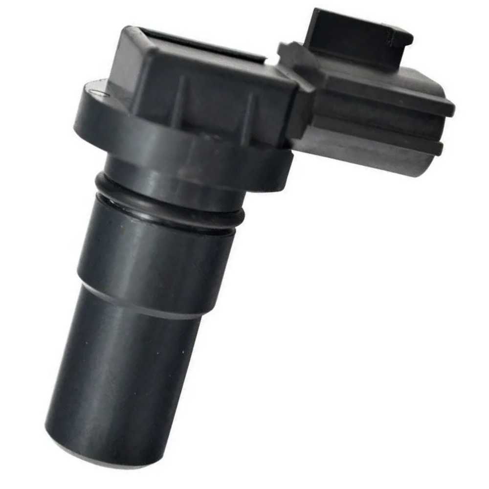 Sensor De Velocidade Cvt Nissan Versa Sentra - Speed Parts ...