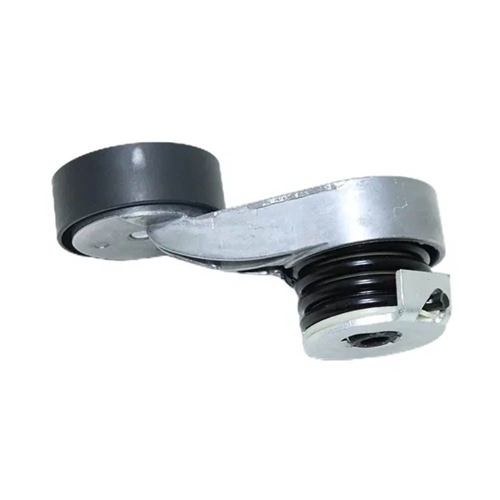 Tensionador Correia Alternador VW Fox Polo Spacefox - Speed Parts ...