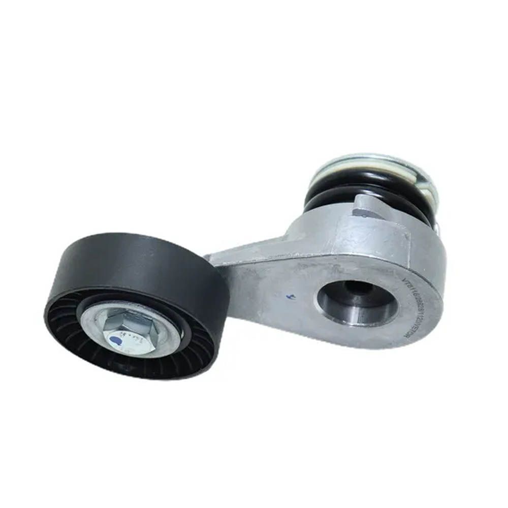 Tensionador Correia Alternador VW Fox Polo Spacefox - Speed Parts ...