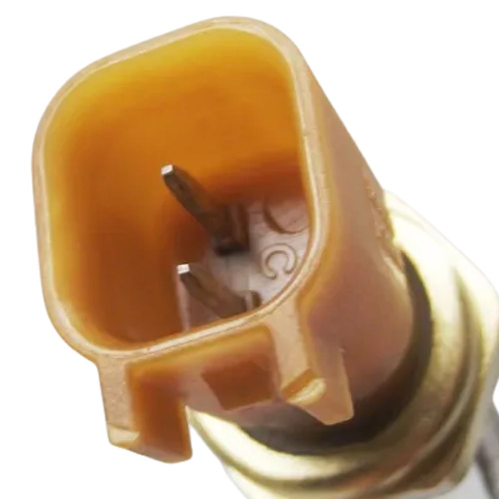 Sensor Temperatura Ford Fusion Edge Land Rover Evoque - Speed Parts ...
