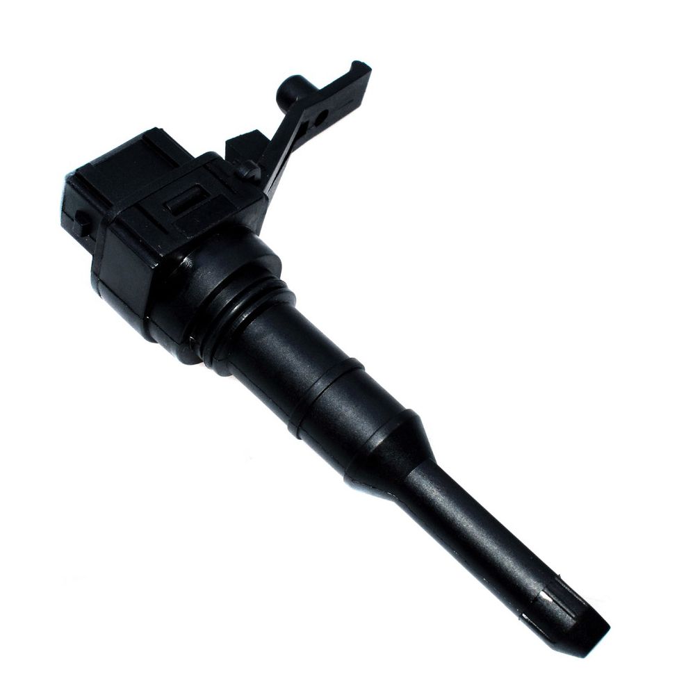 Sensor Velocidade Vw Passat Audi A4 A6 - Speed Parts - Distribuidora de ...