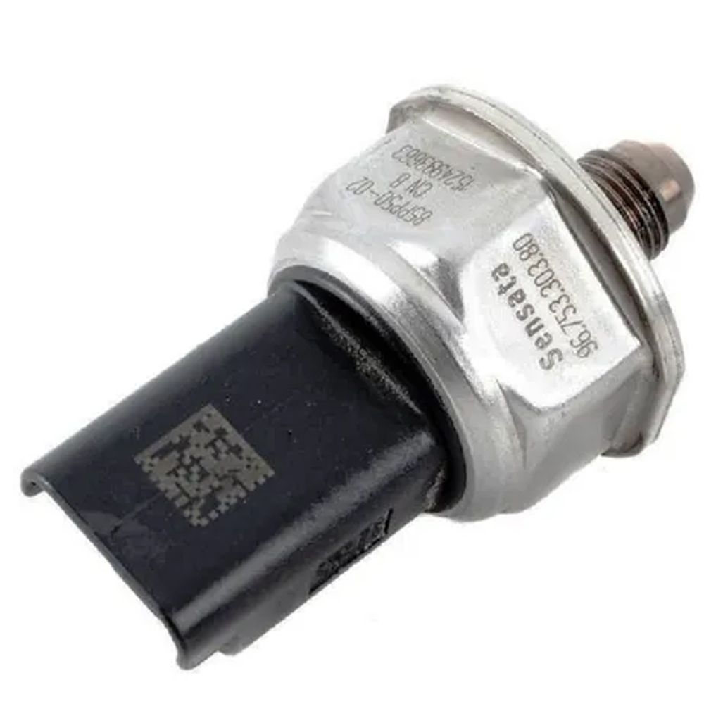 Sensor Pressão Combustível Citroen C4 Lounge Peugeot 3008 TH - Speed ...