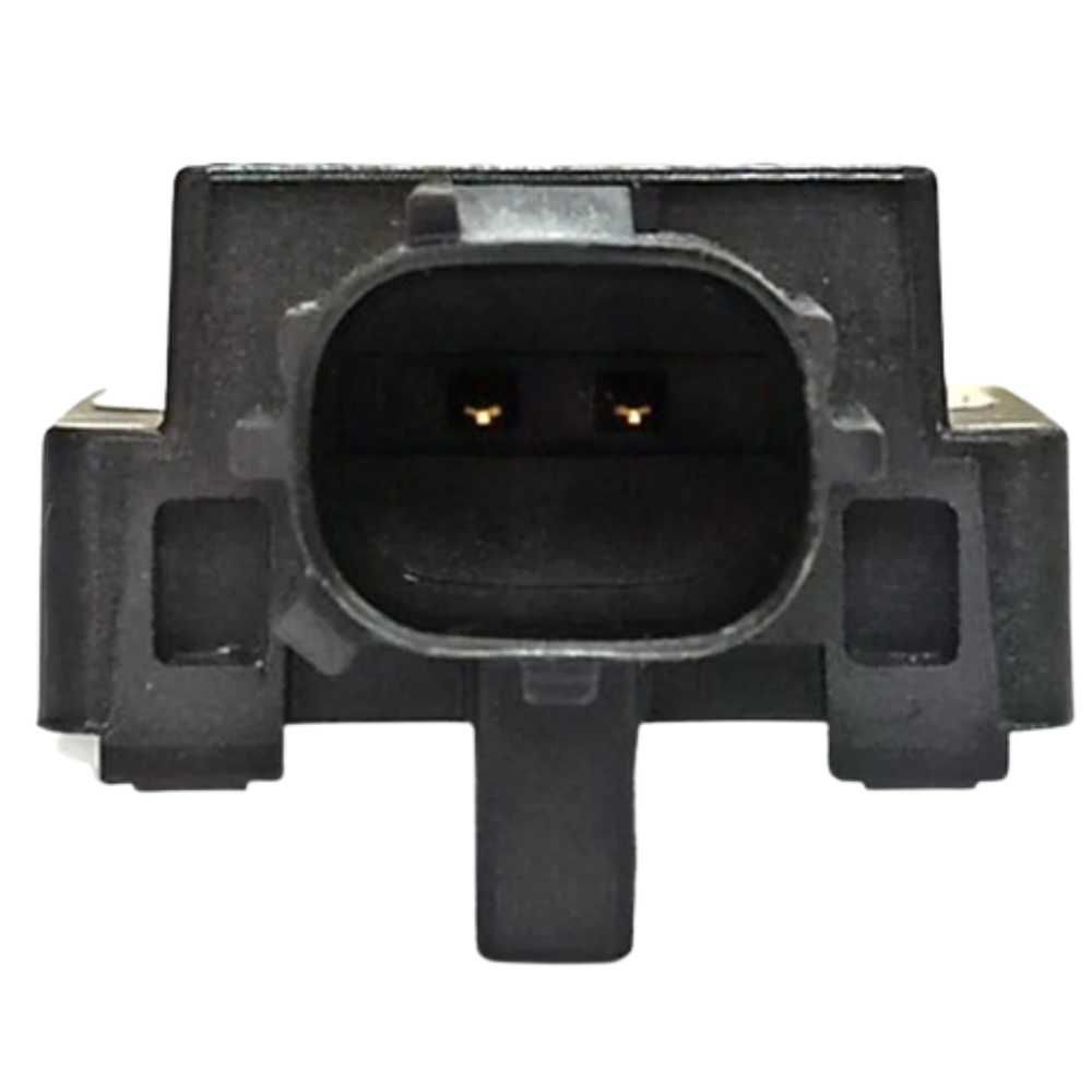 Sensor Airbag Mitisubishi Lancer Outlander Asx - Speed Parts ...