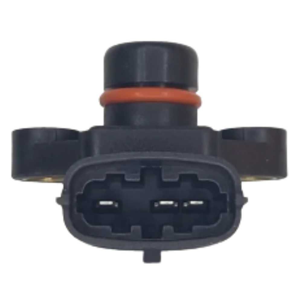 Sensor Booster Press Ssangyong Actyon Kyron Rexton - Speed Parts ...