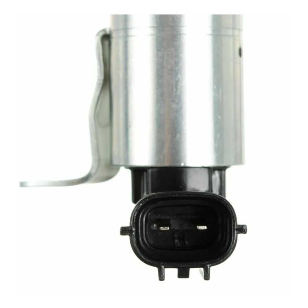 Válvula Solenoide Vvt Cabeçote Toyota Corolla 2009 em diante - Speed ...