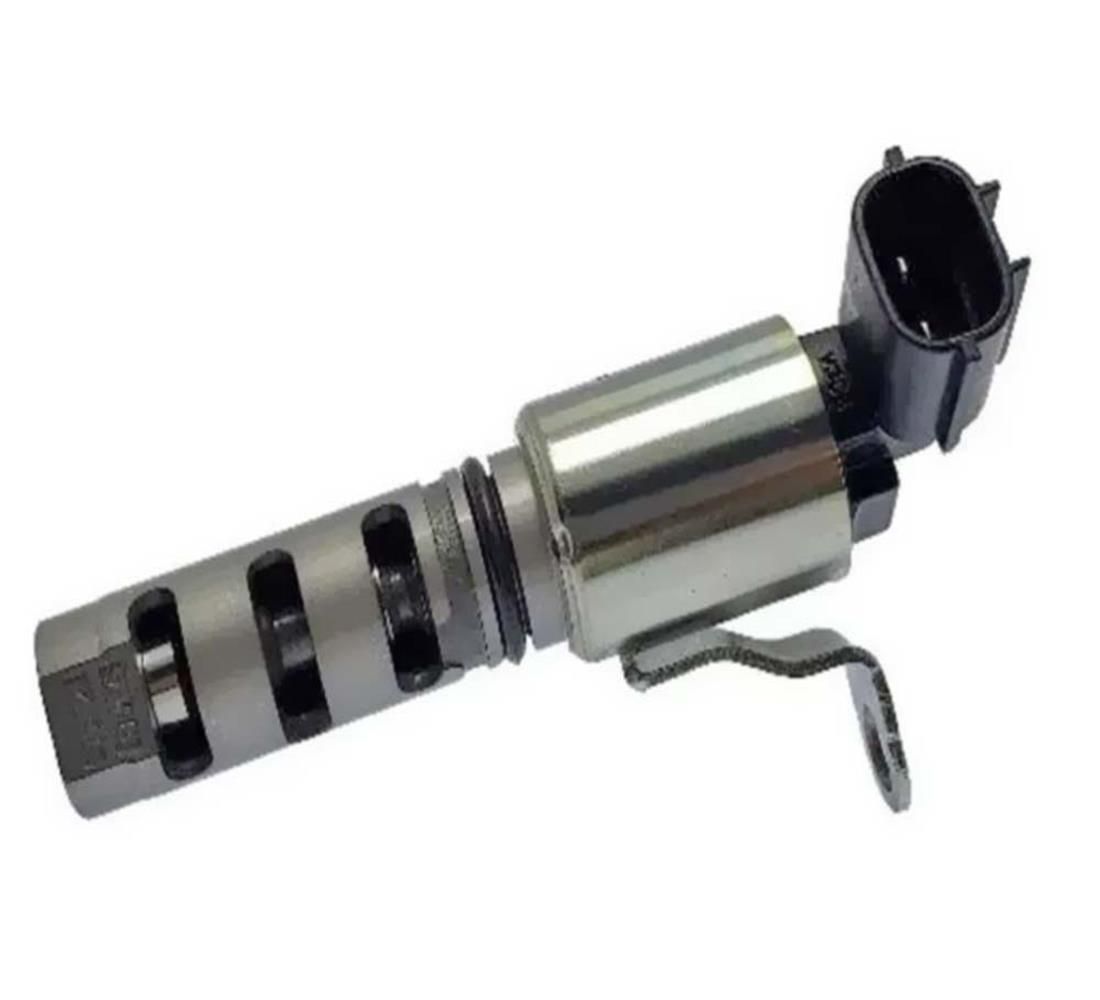 Válvula Solenoide Vvt Cabeçote Toyota Corolla 2009 em diante - Speed ...