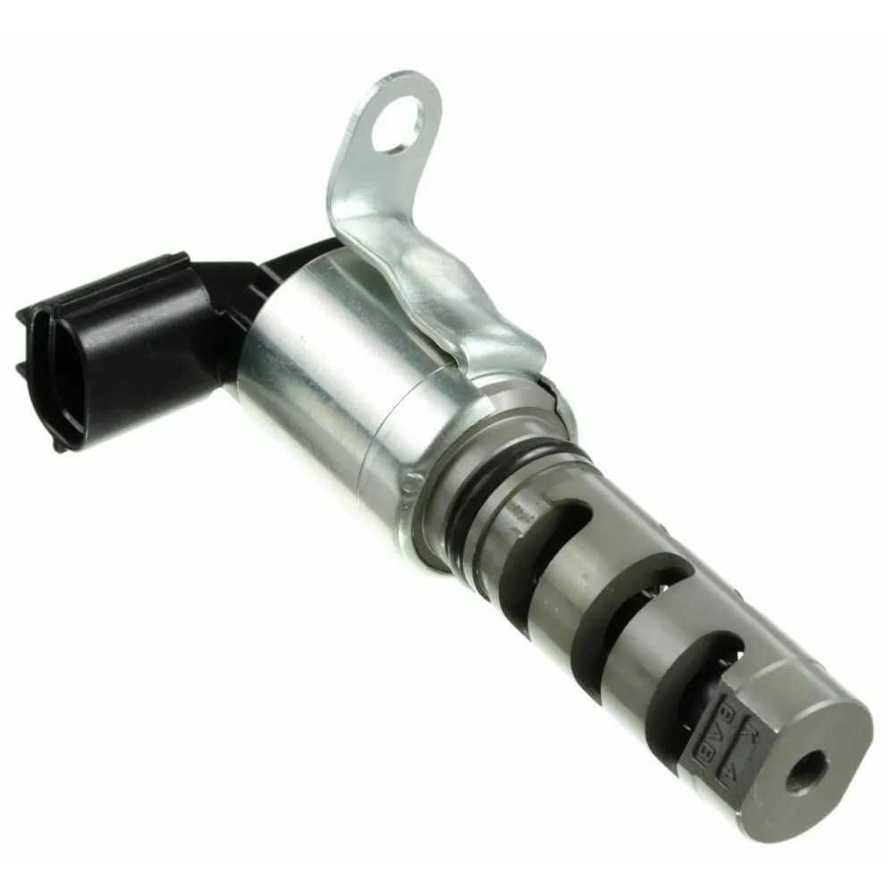 Válvula Solenoide Vvt Cabeçote Toyota Corolla 2009 em diante - Speed ...