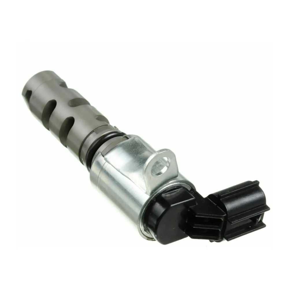 Válvula Solenoide Vvt Cabeçote Toyota Corolla 2009 em diante - Speed ...