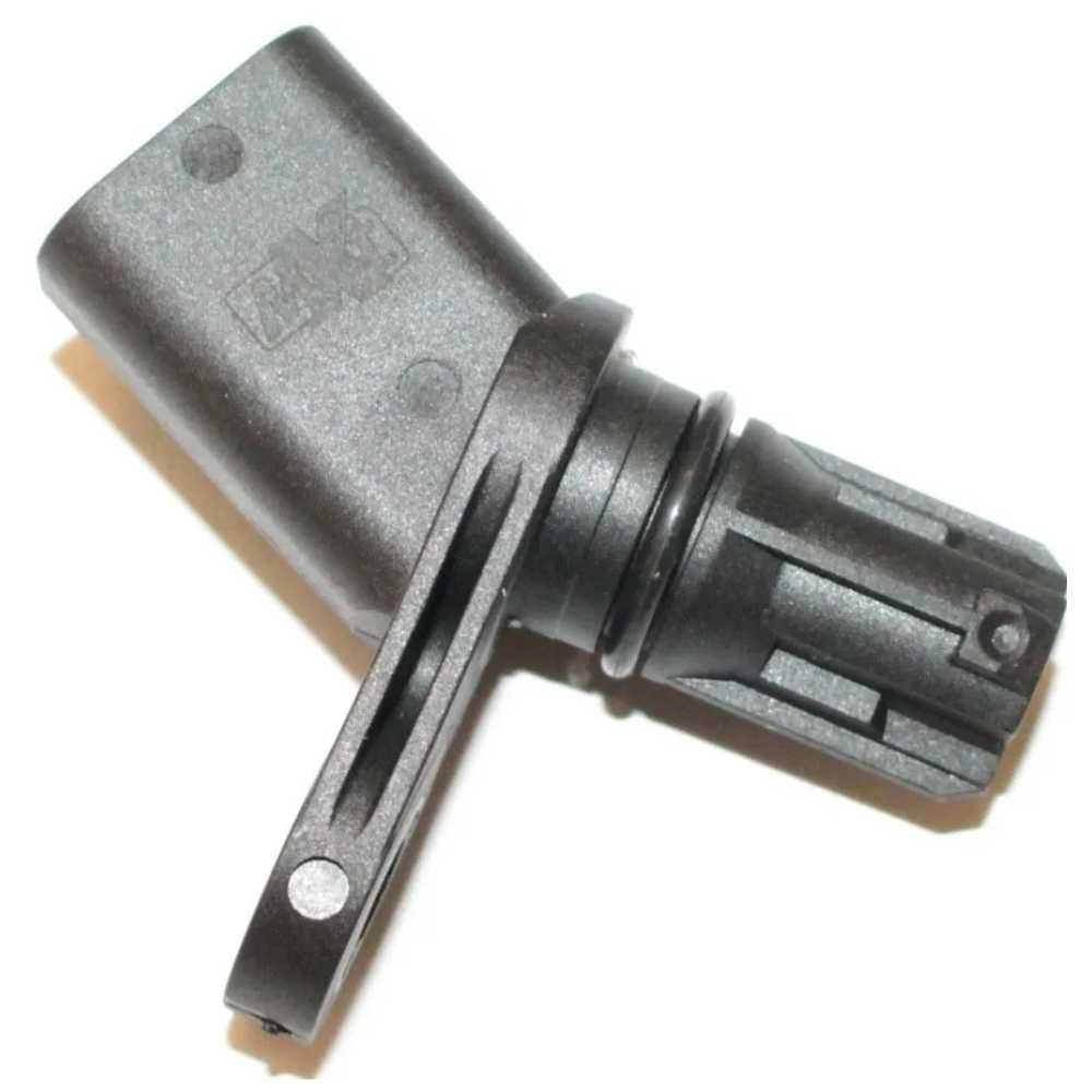 Sensor Velocidade Ford Ka Fiesta Focus Fusion F250 F350 - Speed Parts ...