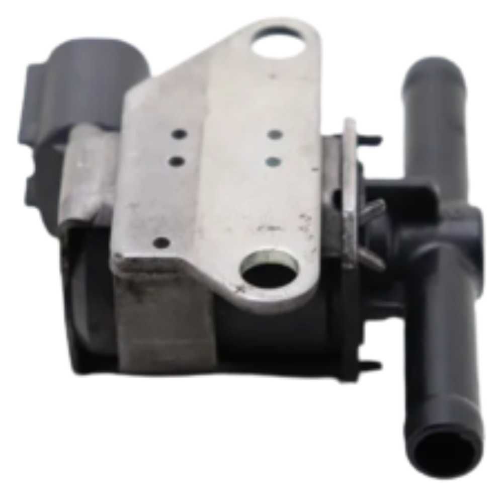 Válvula Canister Mitsubishi Lancer Asx Outlander - Speed Parts ...