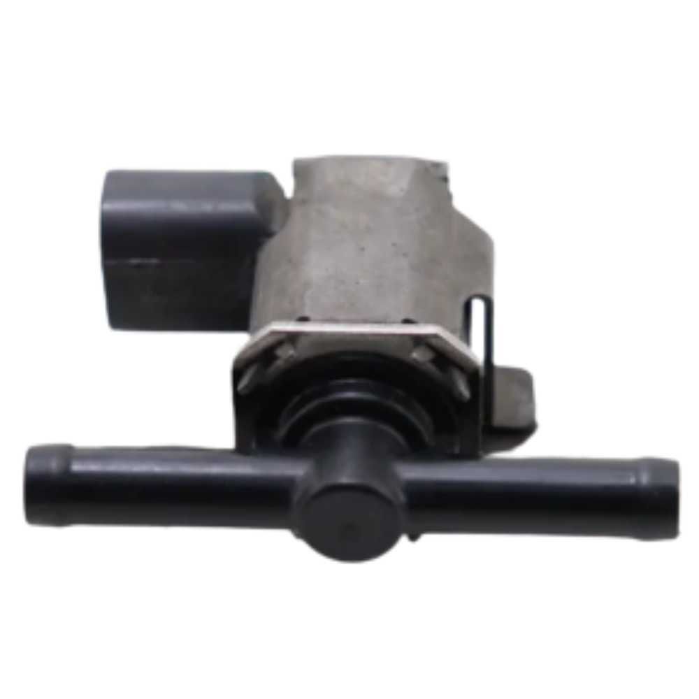 Válvula Canister Mitsubishi Lancer Asx Outlander - Speed Parts ...