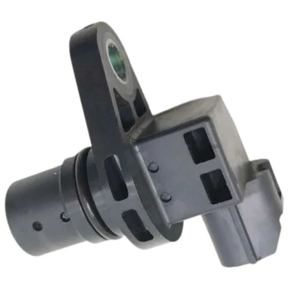 Sensor De Fase Mitsubishi Asx Lancer Outlander - Speed Parts ...