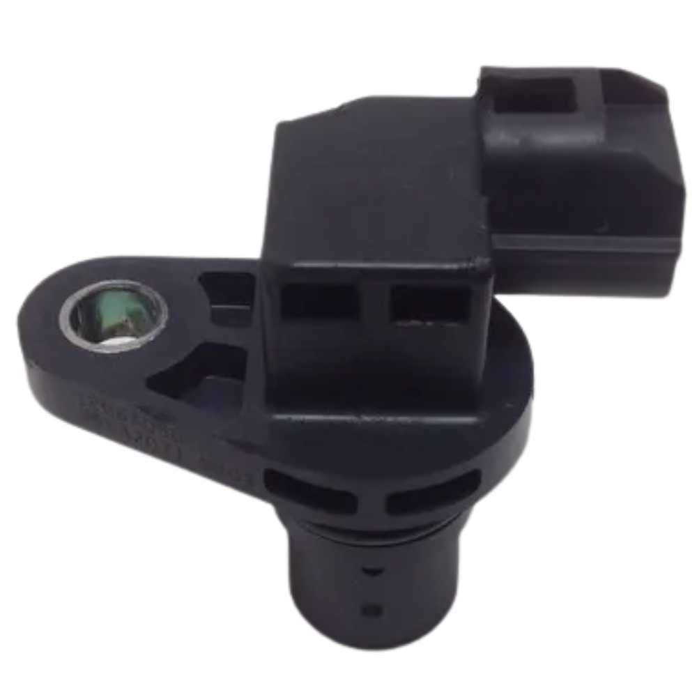 Sensor De Fase Mitsubishi Asx Lancer Outlander - Speed Parts ...
