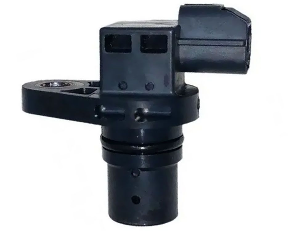 Sensor De Fase Mitsubishi Asx Lancer Outlander - Speed Parts ...