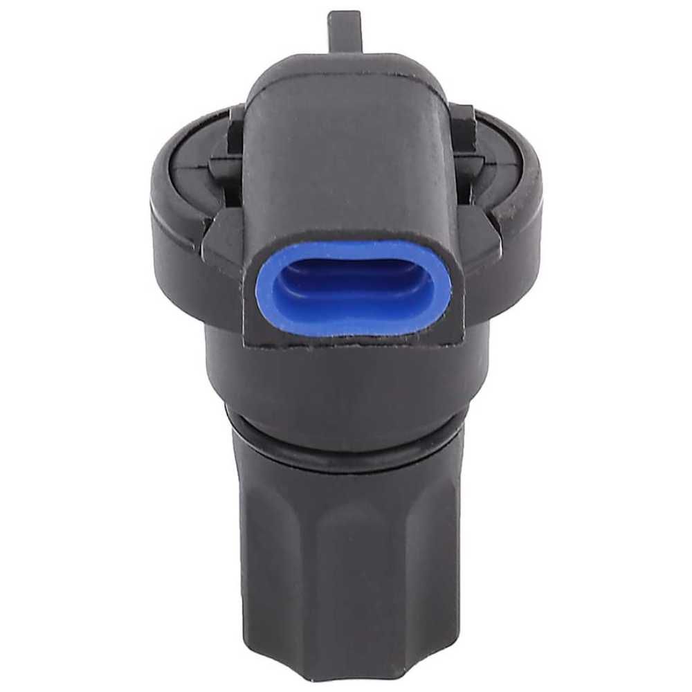 Sensor Velocidade Ford Ranger Explorer F150 F250 F350 - Speed Parts ...