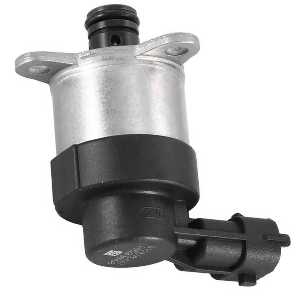 Válvula Reguladora Bomba Alta Renault Master 2.5 2.3 - Speed Parts ...