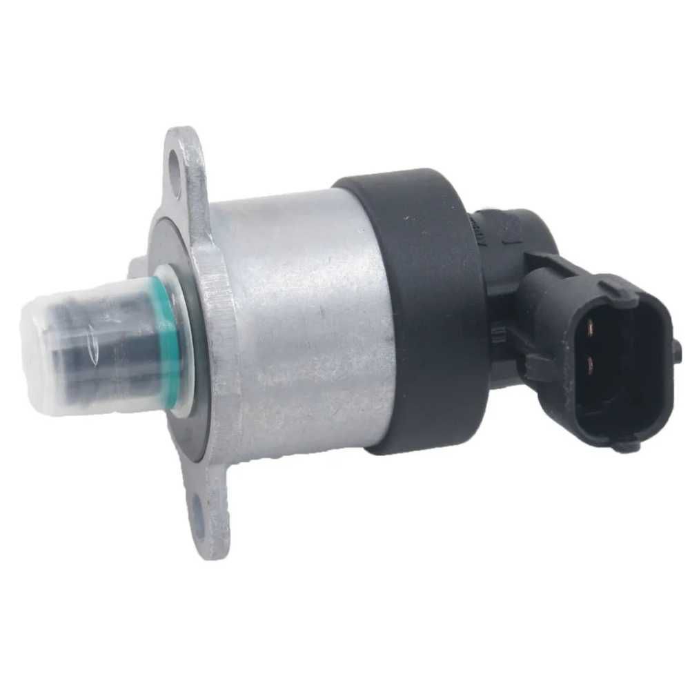 Válvula Reguladora Bomba Alta Renault Master 2.5 2.3 - Speed Parts ...